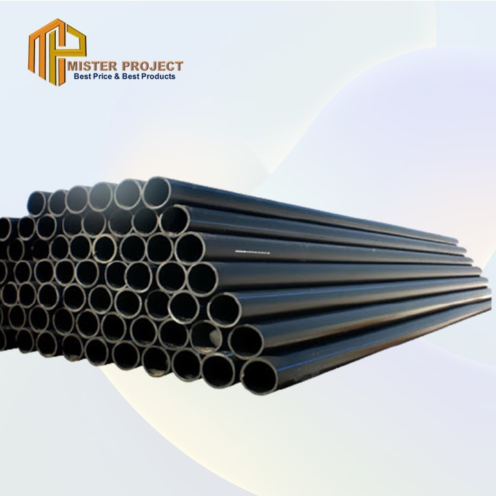 Jual Pipa Besi Hitam 12" tebal 5mm/Black Steel | Shopee Indonesia