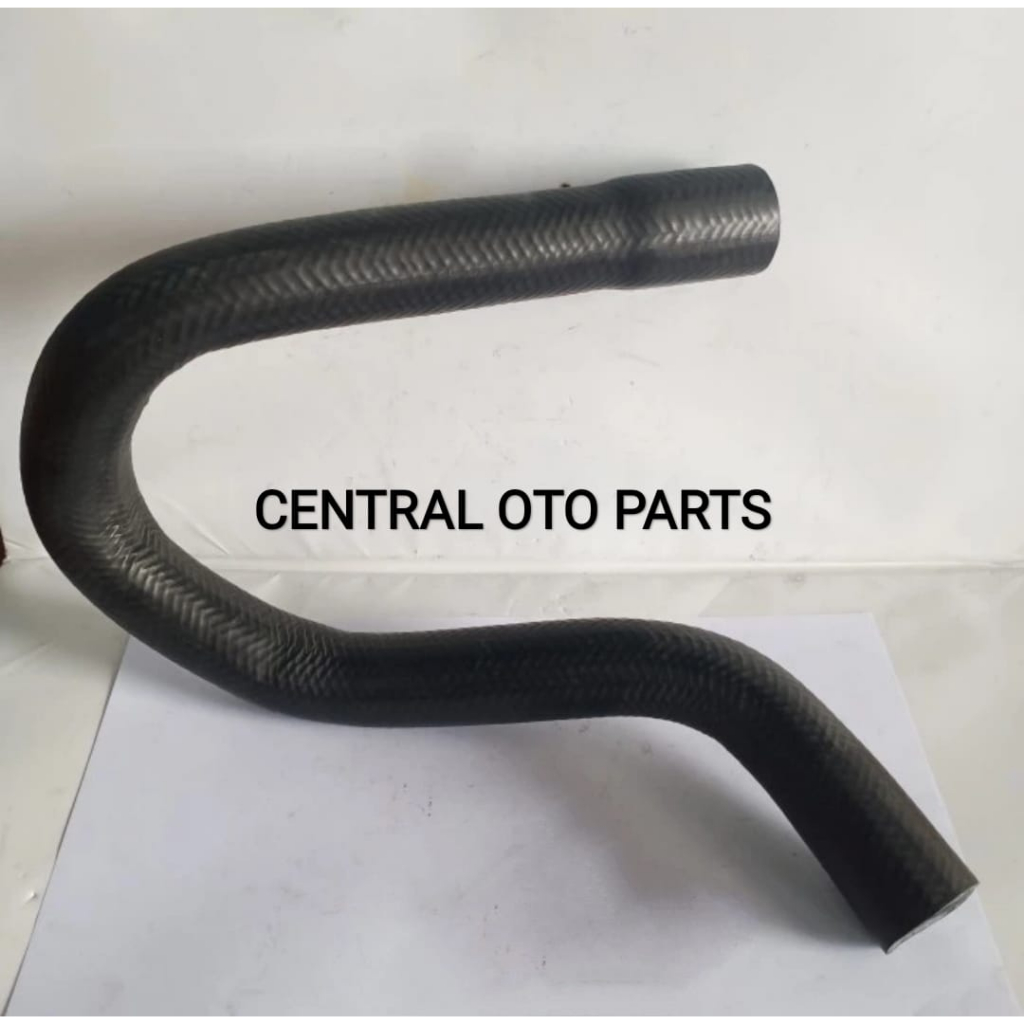 Jual SELANG HOSE RADIATOR BAWAH RADIATOR HOSE LOW ST100/CARRY/EXTRA ...