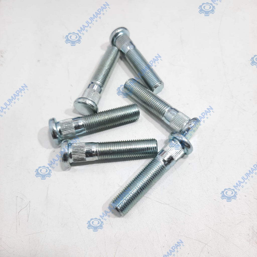 Jual baut roda panjang suzuki ertiga. | Shopee Indonesia