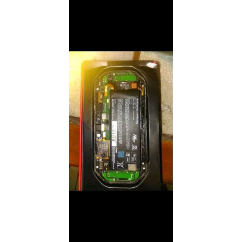 Jual Baterai Ratel Cell (Preorder) | Shopee Indonesia