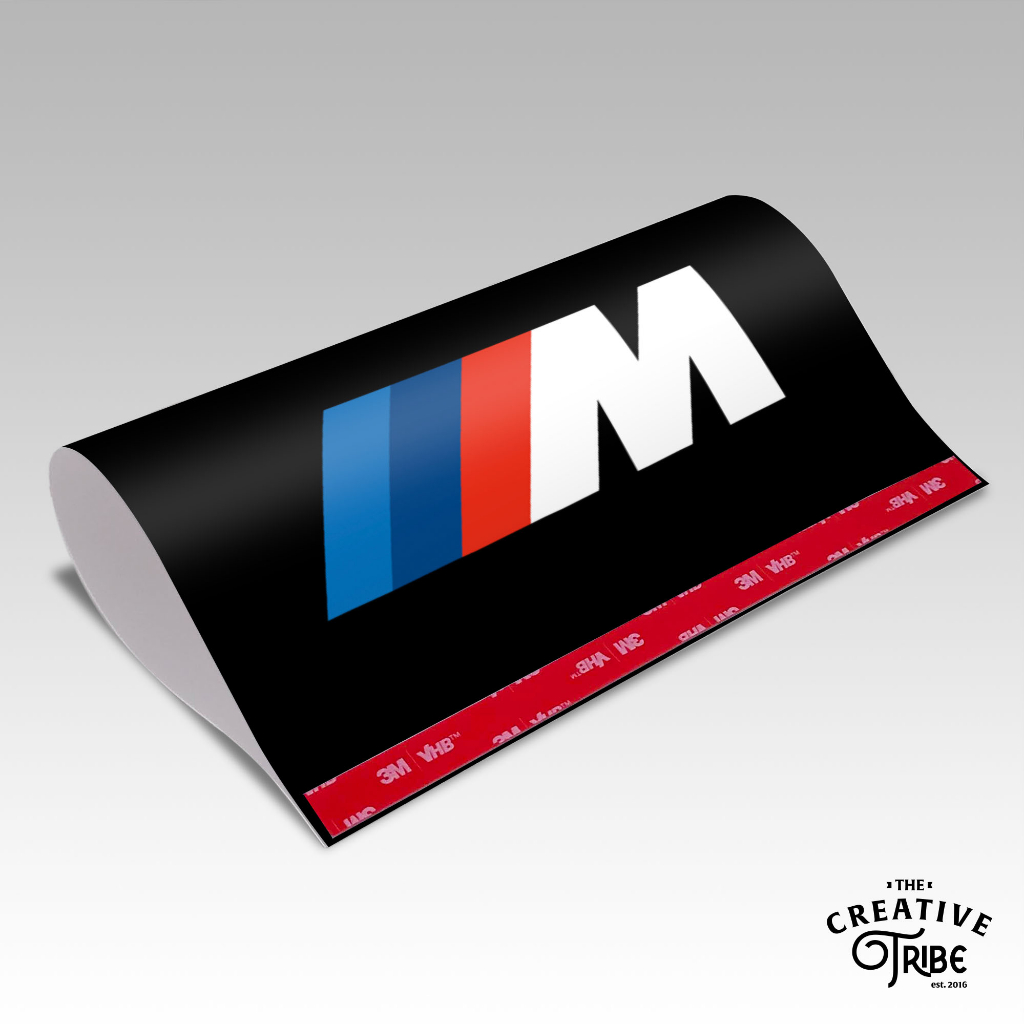 Jual Performace Car Brand - Label Tag Mobil - Variasi Penutup Pintu ...