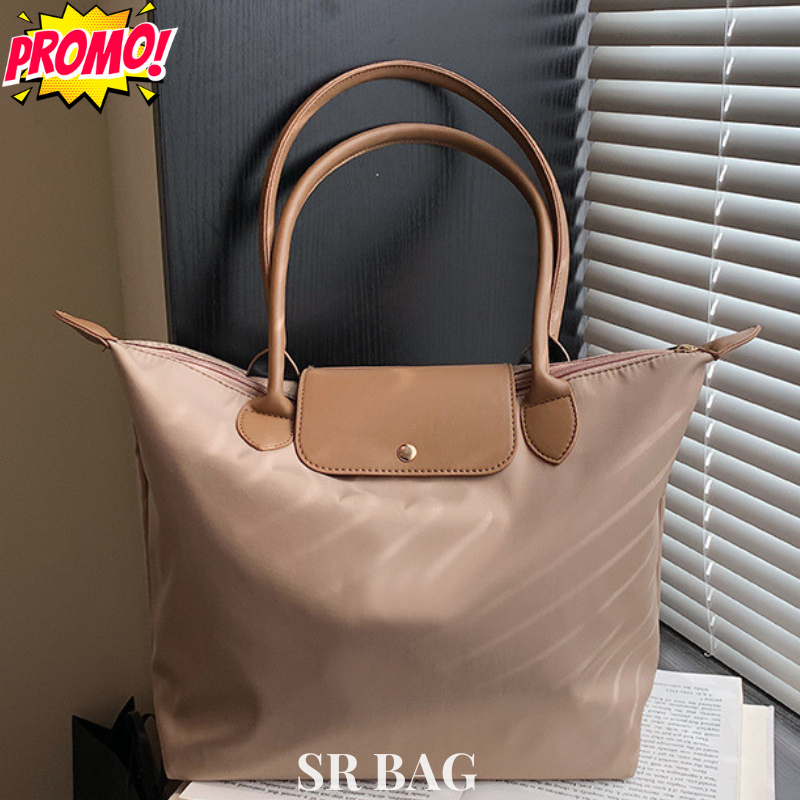 Jual Sling bag wanita Emira totebag wanita shoulder bag | Shopee Indonesia