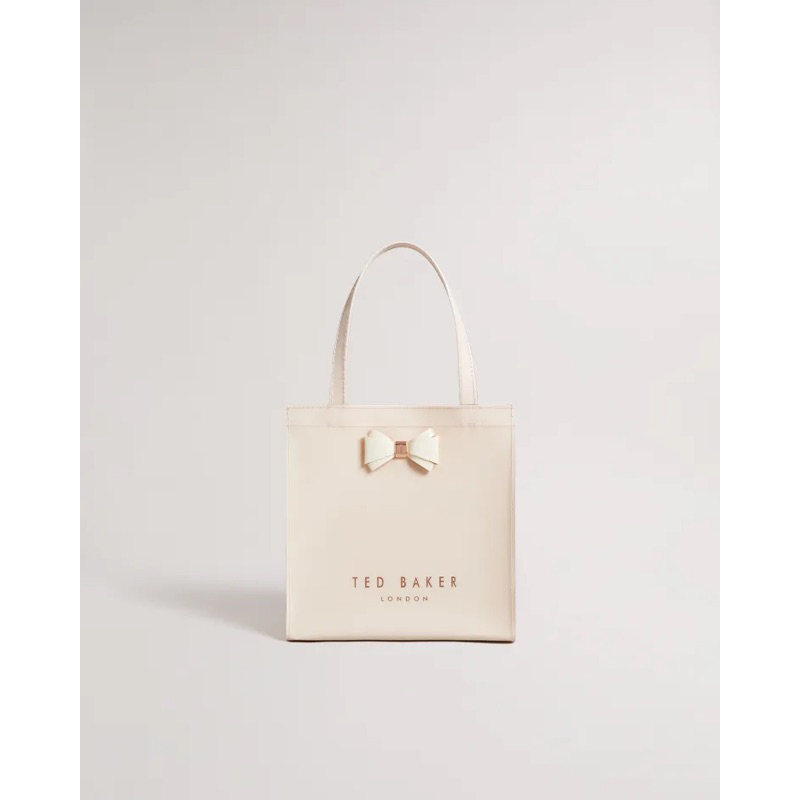 Jual Ted Baker Bag | Shopee Indonesia
