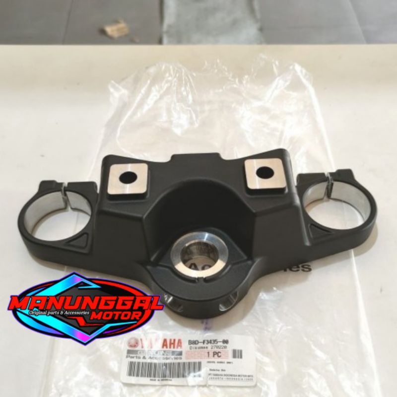 Jual Crown Handle Segitiga Atas Xsr 155, MT 15 MT15 B8D-F3435-00 ...