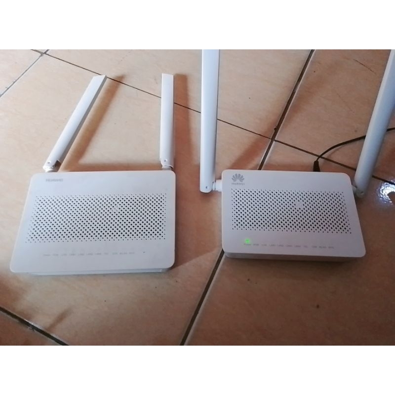 Jual HUAWEI HG8145V5 GPON PORT BIRU/ IJO | Shopee Indonesia