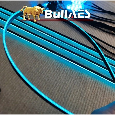 Jual AMBIENT LIGHT LED MATRIX RGB IOS ANDROID MOBILE APPS CONTROLLER ...