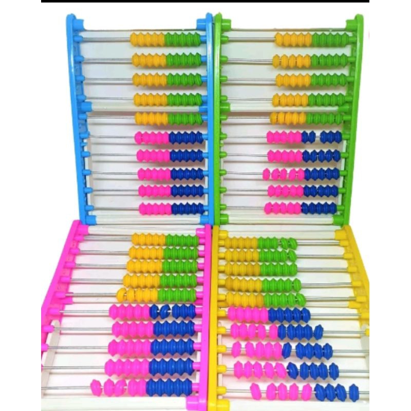 Jual SAMPOA // BELAJAR HITUNG// MATEMATIKA | Shopee Indonesia