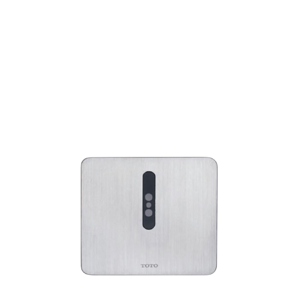 Jual Sensor Urinal TOTO TTUE602DS BATERAI | Shopee Indonesia