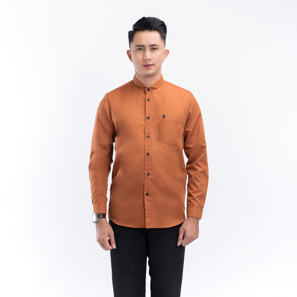 Jual Fadkhera Kamil Baju Koko Pria Dewasa | Shopee Indonesia Jual Fadkhera Kamil Baju Koko Pria Dewasa | Shopee Indonesia