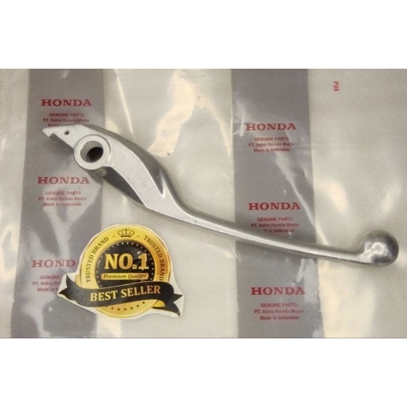 Jual handel rem kanan handle rem kanan Vario 125 new Vario 150 new 2018 ...