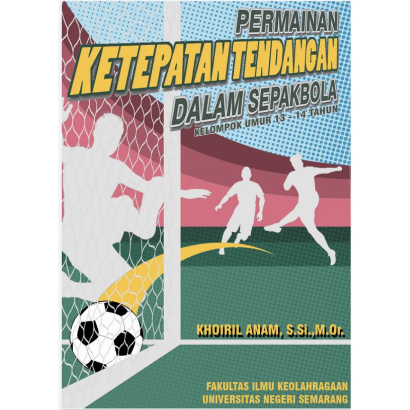 Jual permainan ketepatan tendangan dalam sepakbola | Shopee Indonesia