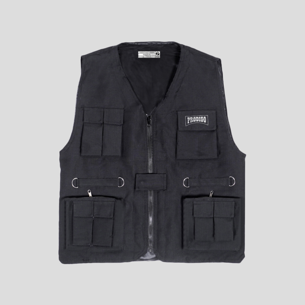 Jual Prodigo * Rompi Tactical Propos All Varian I Rompi Tactical ...