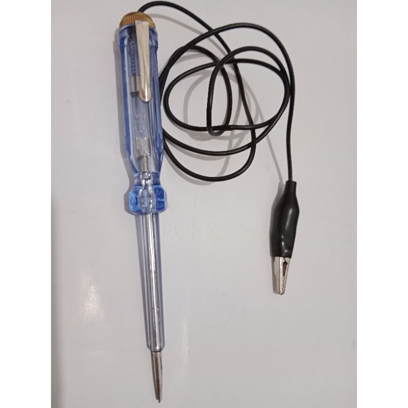 Jual taspen DC | Shopee Indonesia