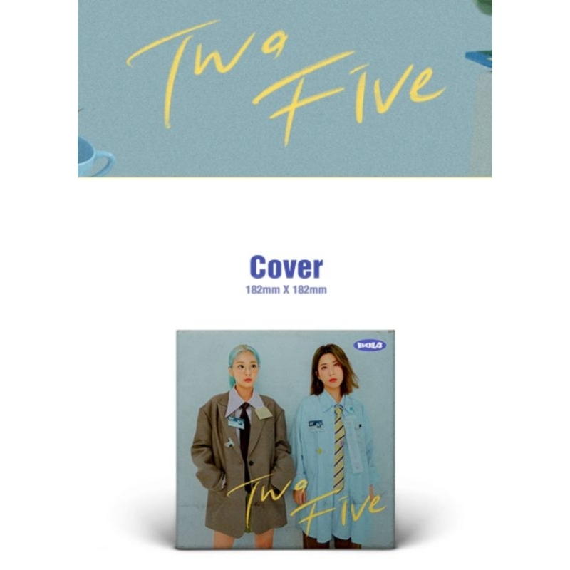 Jual BOL4 / Bolbbalgan4 - OFFICIAL LIGHT STICK / lightstick | Shopee ...