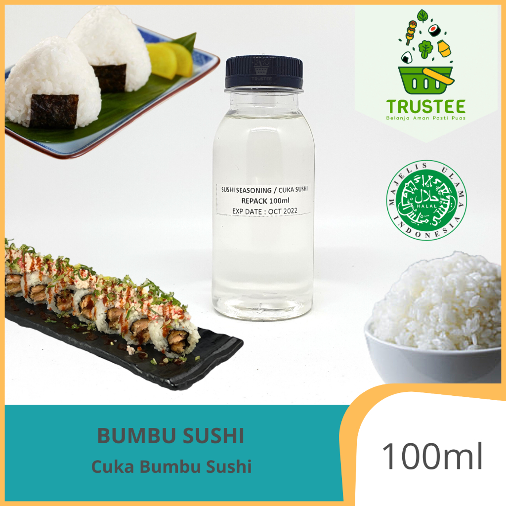 Jual Cuka Terlengkap & Harga Terbaru April 2026 | Shopee Indonesia