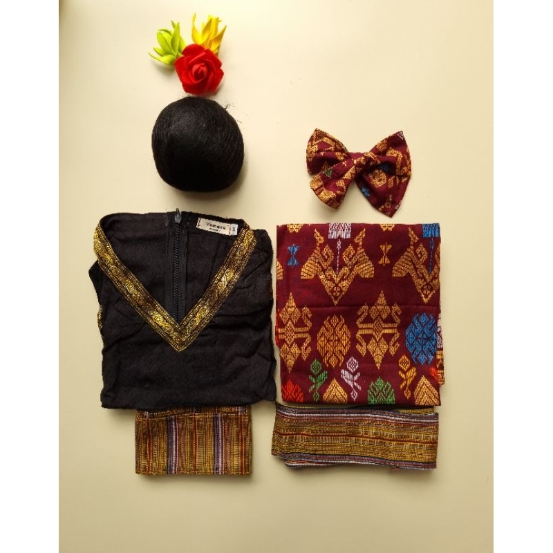 Jual BAJU LAMBUNG ANAK ADAT SASAK NTB LOMBOK PAKAIAN ADAT SUKU SASAK ... Jual BAJU LAMBUNG ANAK ADAT SASAK NTB LOMBOK PAKAIAN ADAT SUKU SASAK ...