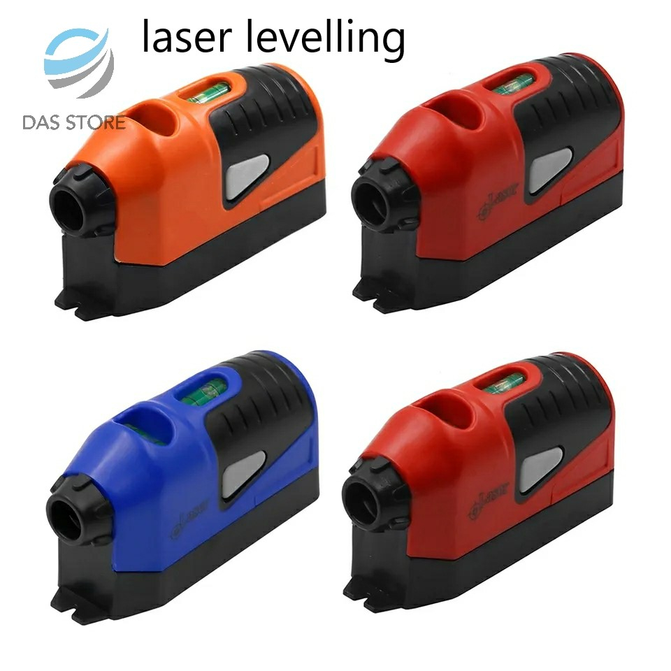 Jual Waterpas Laser Digital laser leveling Waterpass Digital Laser ...