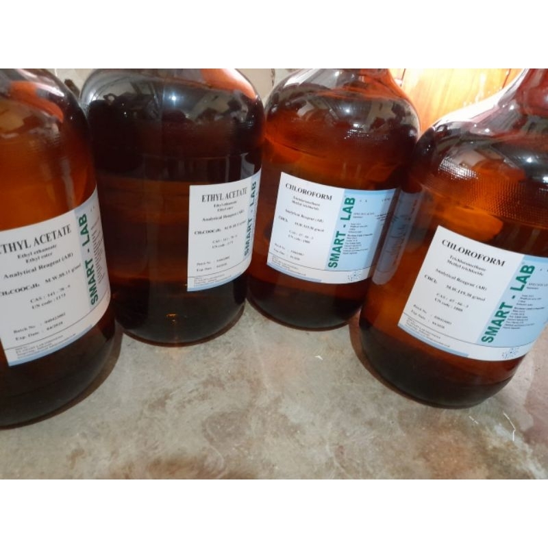 Jual etanol pa 250ml | Shopee Indonesia