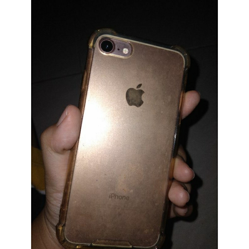 Jual iphone | Shopee Indonesia