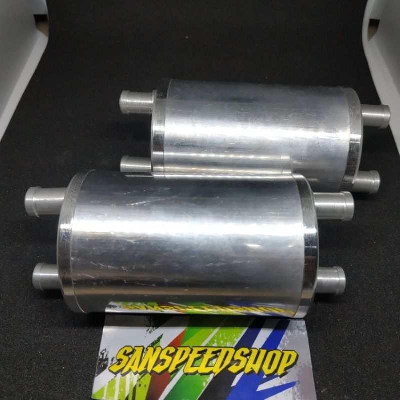 Jual TABUNG HAWA MOTOR TABUNG HAWA RACING TABUNG HAWA UNIVERSAL MOTOR ... Jual TABUNG HAWA MOTOR TABUNG HAWA RACING TABUNG HAWA UNIVERSAL MOTOR ...