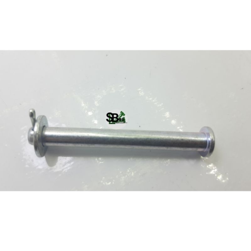Jual PIN SEAT HINGE PIN PEN JOK Beat Fi Esp Street - Spacy Karbu FI ...