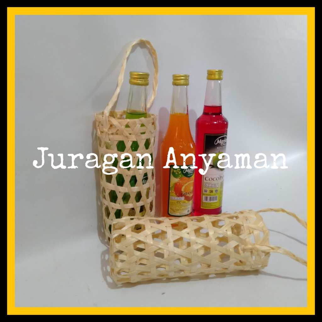 Jual TEMPAT PENYIMPANAN TELUR AYAM BOX TELUR AYAM - KEMASAN TEMPAT ...