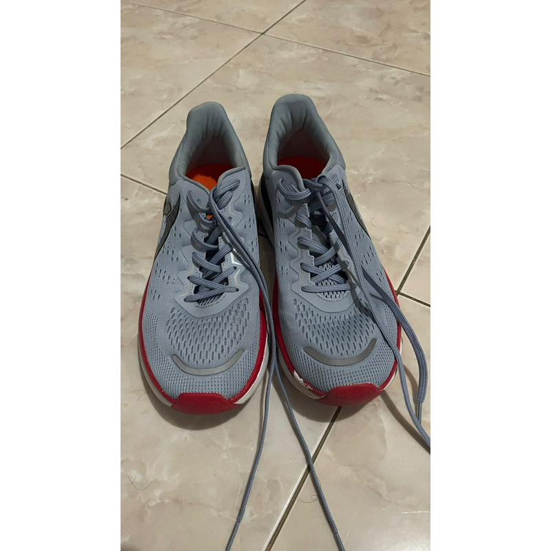 Jual ortuseight running hyperglide 1.2 | Shopee Indonesia