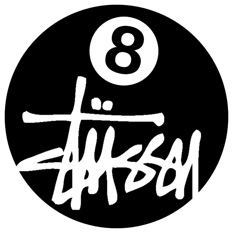 Jual custom stussy rug | Shopee Indonesia