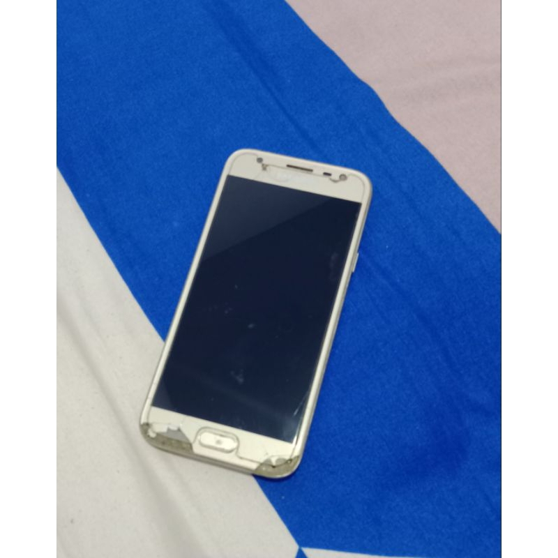 Jual MESIN J3 PRO J330G NORMAL(unit) | Shopee Indonesia