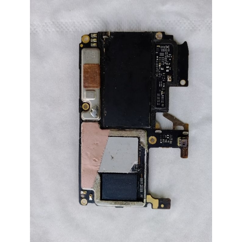 Jual mesin Oppo a3s cph1853 | Shopee Indonesia