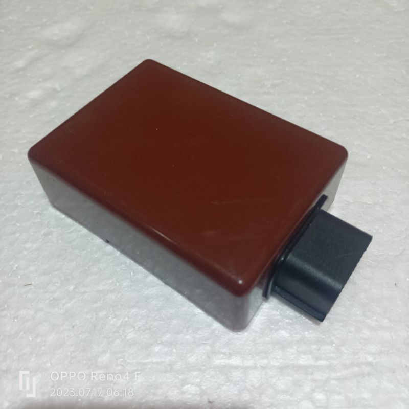 Jual CDI BAJAJ PULSAR 200NS HIGH QUALITY IMPORT ESF | Shopee Indonesia