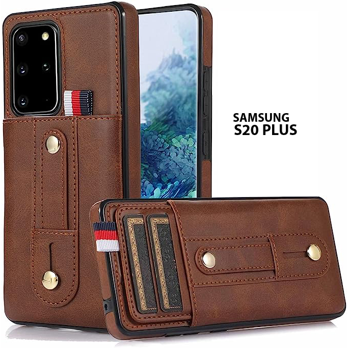 Jual CASE SAMSUNG S20 PLUS S20+ S20 ULTRA S20FE S20 FE S21 S21+ S21 ULTRA S22 S22+ S22 ULTRA ...