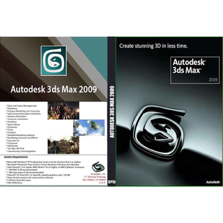 Jual 3ds max Harga Terbaik & Termurah Januari 2025 | Shopee Indonesia