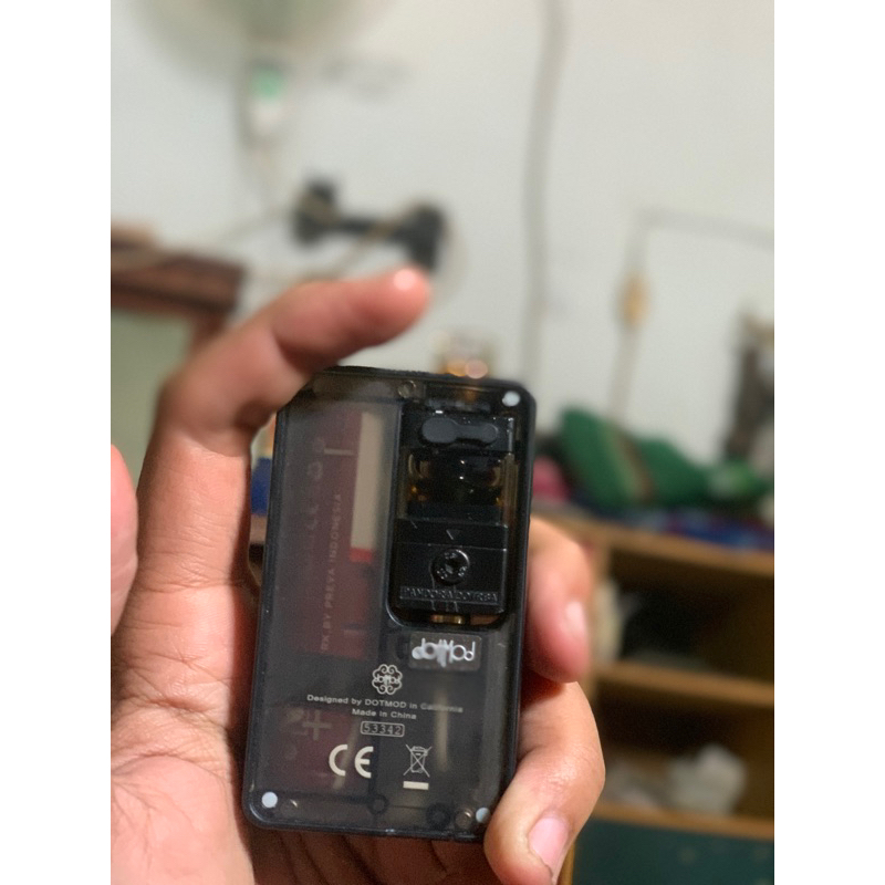 Jual PANDORA DOT RBA | Shopee Indonesia