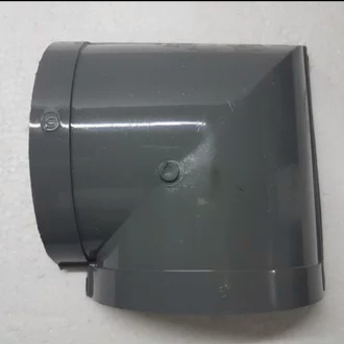 Jual MASPION BELOKAN TALANG BULAT 8 INCH | Shopee Indonesia
