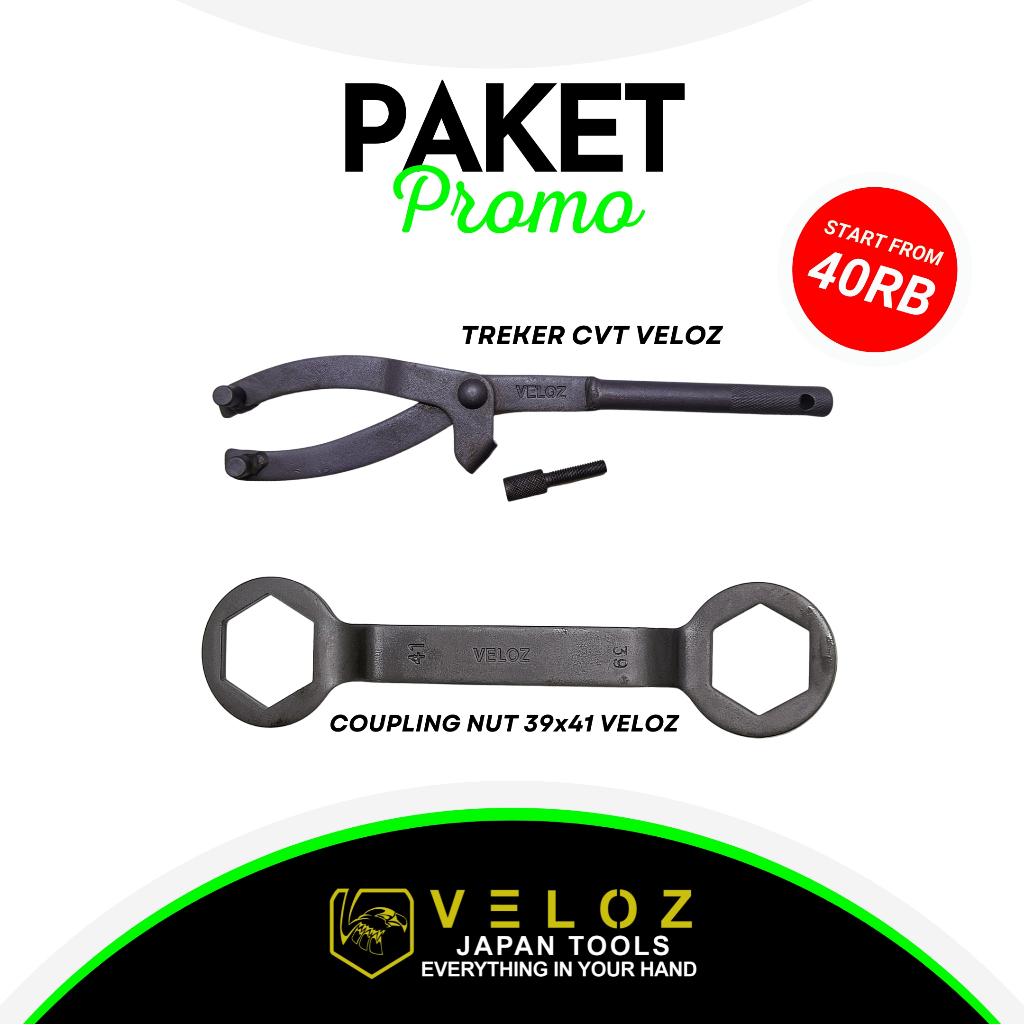 Jual PROMO PAKET PRODUK KUNCI TREKER CVT + KUNCI KOPLING RING 39x41 ... Jual PROMO PAKET PRODUK KUNCI TREKER CVT + KUNCI KOPLING RING 39x41 ...