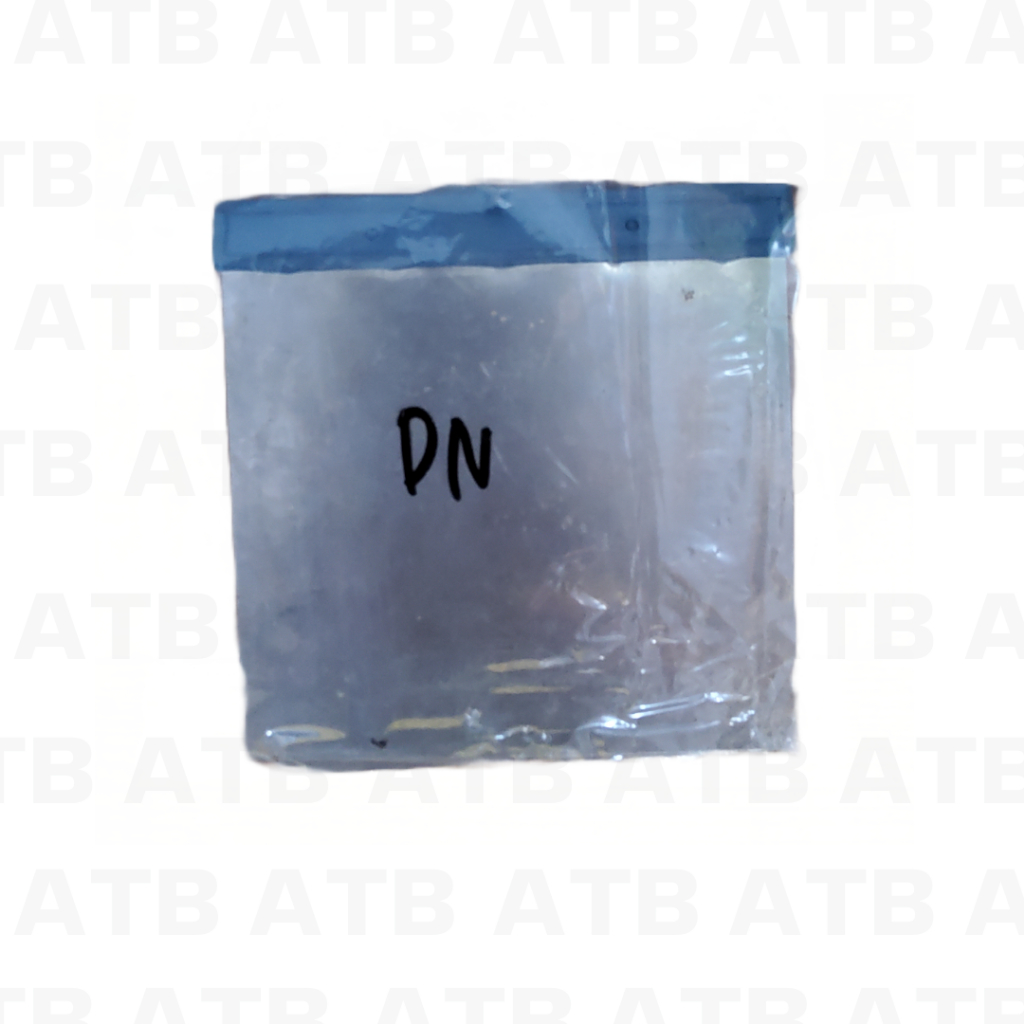 Jual Kape / Scraper Full Set - DN | Shopee Indonesia