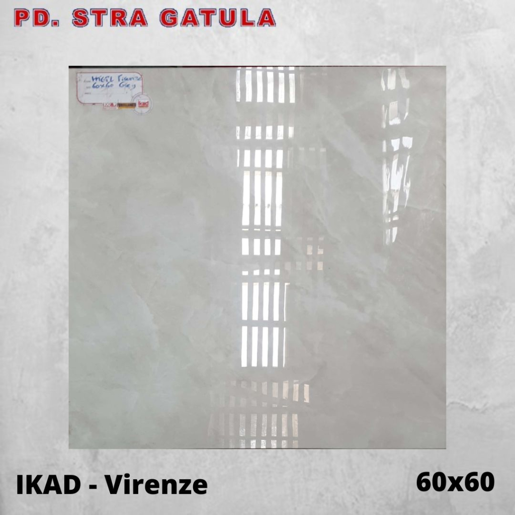 Jual Granit 60x60 IKAD Firenze - Granit Dinding - Granit Lantai ...