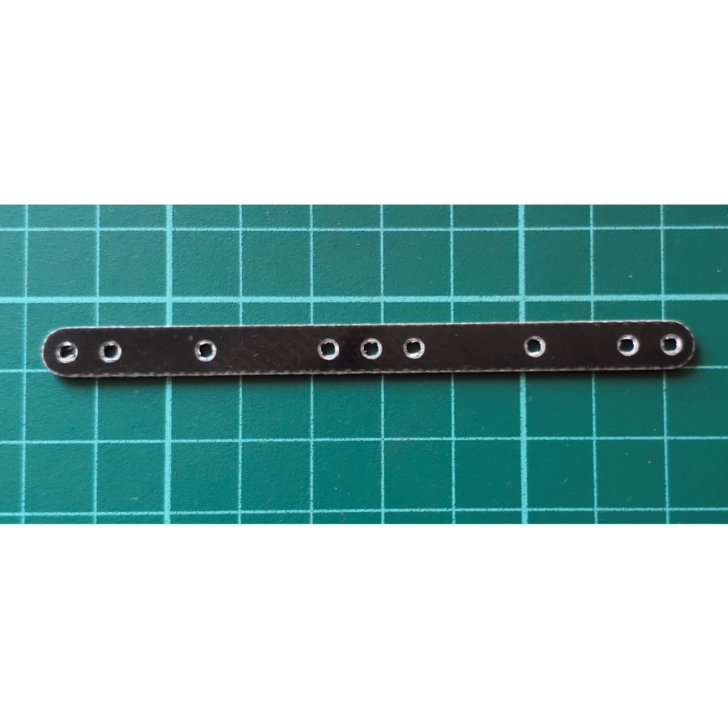 Jual Tamiya 15193 FRP Reinforcing Plate Set | Shopee Indonesia