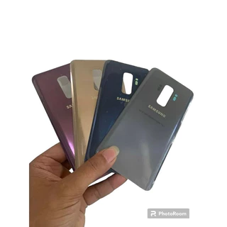 Produk Pro Part Official | Shopee Indonesia