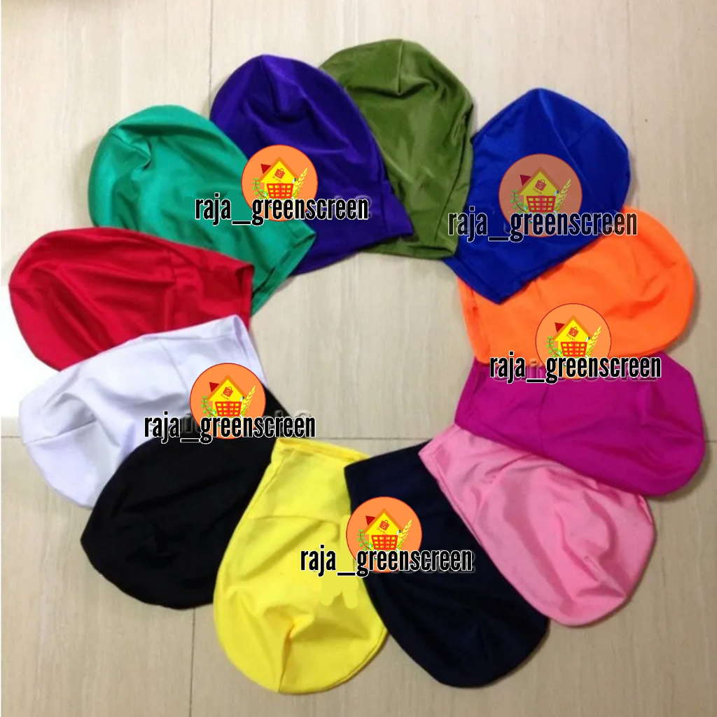 Jual Kostum karakter penutup kepala (Hanya kepala) | Shopee Indonesia