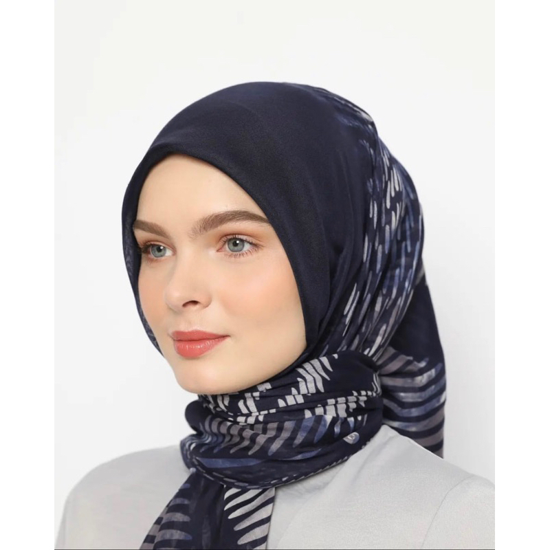 Jual HIJAB TURKI - MISS COLOR - ELIF SERIES | Shopee Indonesia Jual HIJAB TURKI - MISS COLOR - ELIF SERIES | Shopee Indonesia