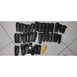 Produk New Master Audio | Shopee Indonesia