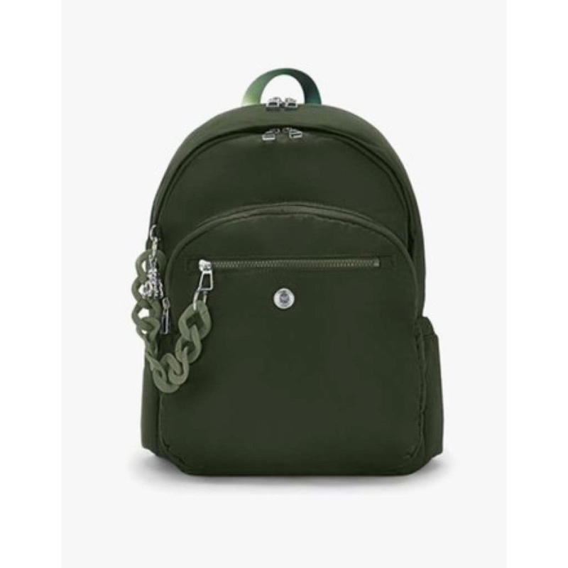 Jual Kipling Victoria tang delia Backpack | Shopee Indonesia