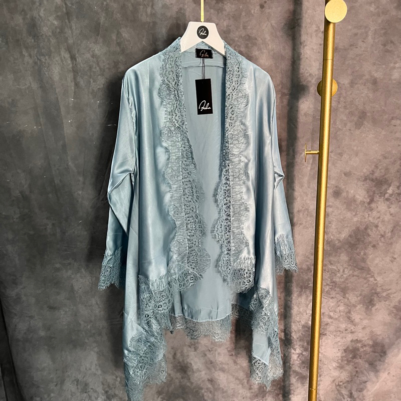 Jual AIRA BATIK _ Aira Outer Lace/Outer Batik/Outer Brukat/Kebaya ... Jual AIRA BATIK _ Aira Outer Lace/Outer Batik/Outer Brukat/Kebaya ...