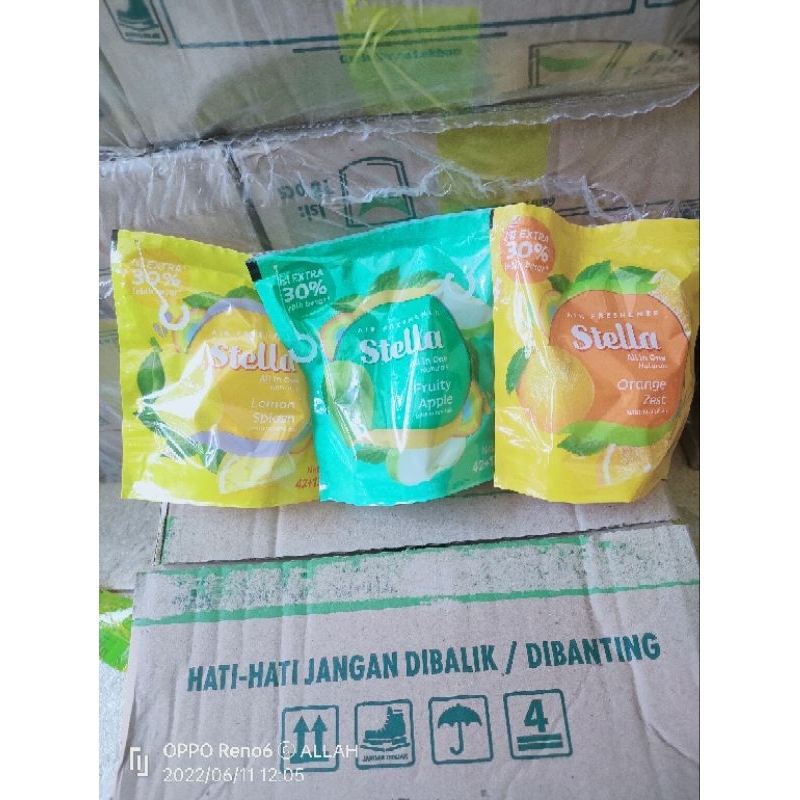 Jual stela gantung | Shopee Indonesia