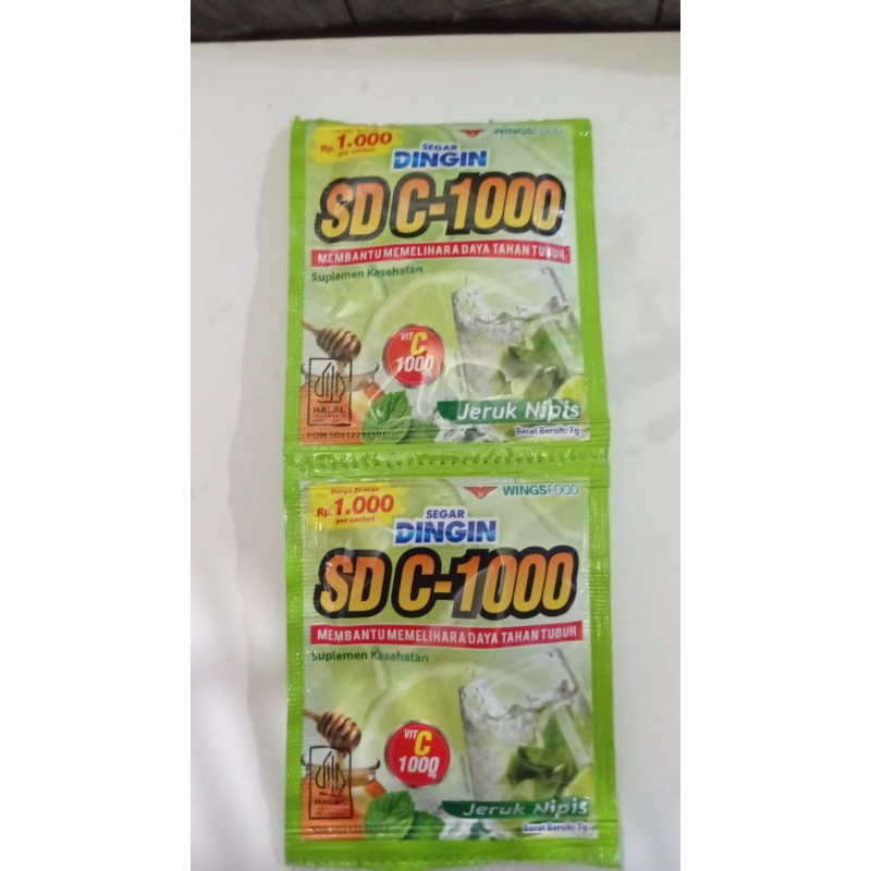 Jual segar dingin | Shopee Indonesia