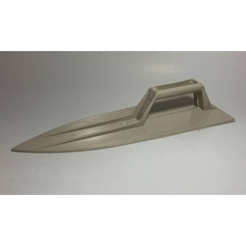 Jual raskam plastik pvc lancip kasutan | Shopee Indonesia