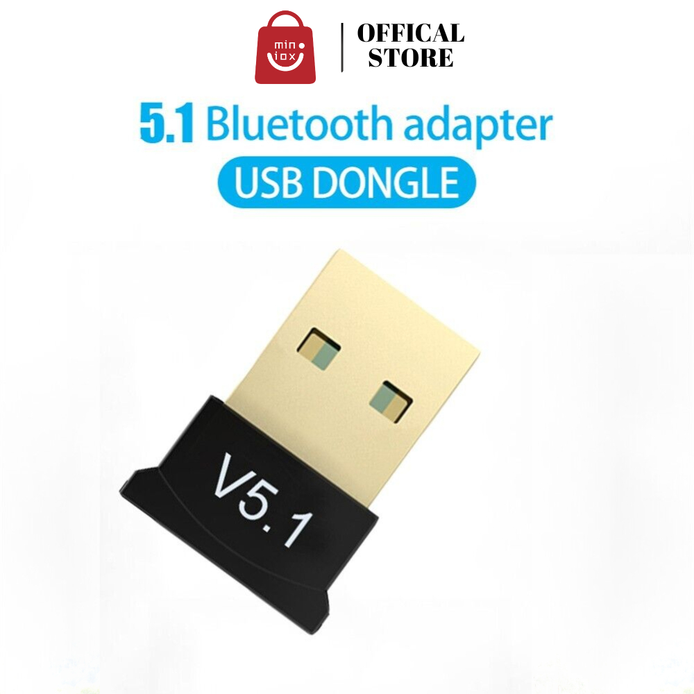 Jual Usb bluetooth pc receiver 5.0,5.1/berkendara gratis/Pasang dan ... Jual Usb bluetooth pc receiver 5.0,5.1/berkendara gratis/Pasang dan ...