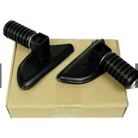 Jual Foot Step Vespa LX | Shopee Indonesia